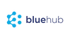 BlueHub - Cin7 Expert Directory