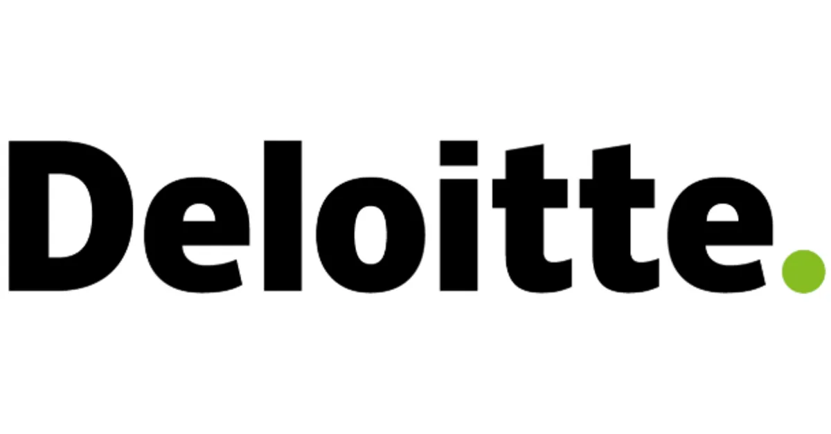 Deloitte Consulting Pte Ltd - Atlassian Solutions Partner Directory