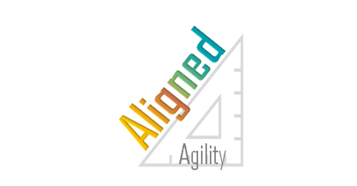 Aligned Agility - Atlassian Solutions Partner 디렉터리