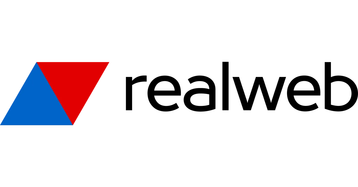 Realweb - Mixpanel Certified Partner Directory