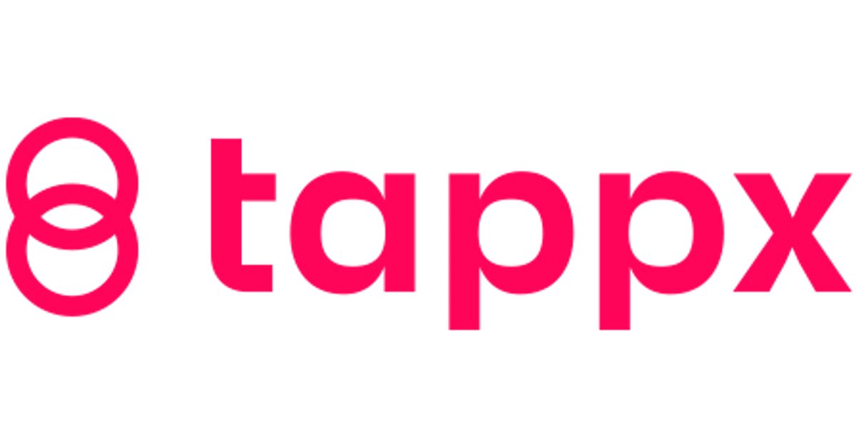 Tappx - Adjust Solutions Partner Directory