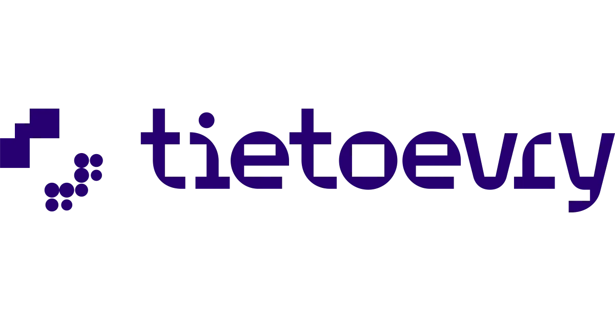 Tietoevry AB - Atlassian Solutions Partner Directory