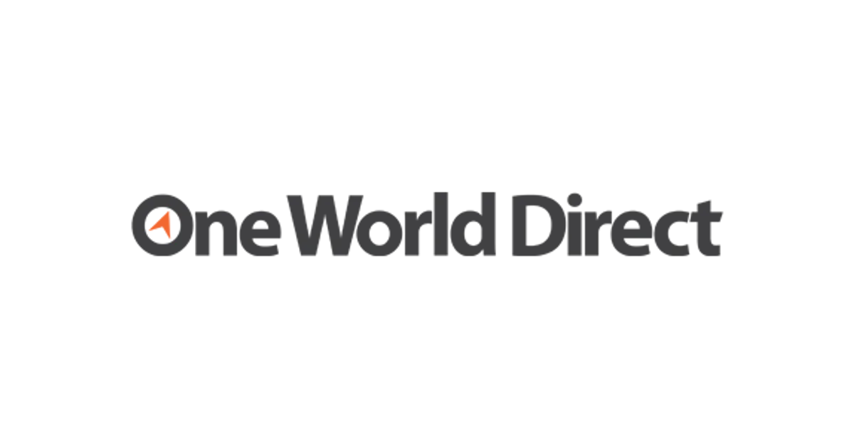 One World Direct - ApparelMagic Expert Directory