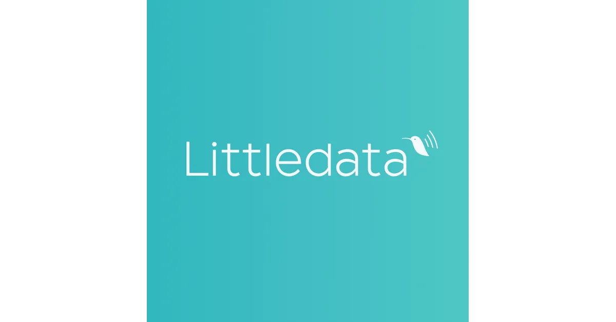 Littledata - Recharge Tech Partner Directory