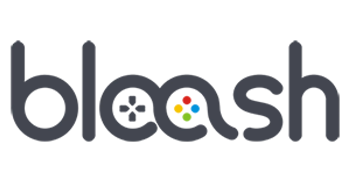 Blaash Video Commerce Platform - Appbrew Tech Partner Directory