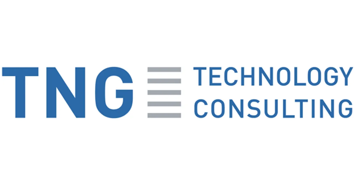 TNG Technology Consulting GmbH - Atlassian Solutions Partner Directory