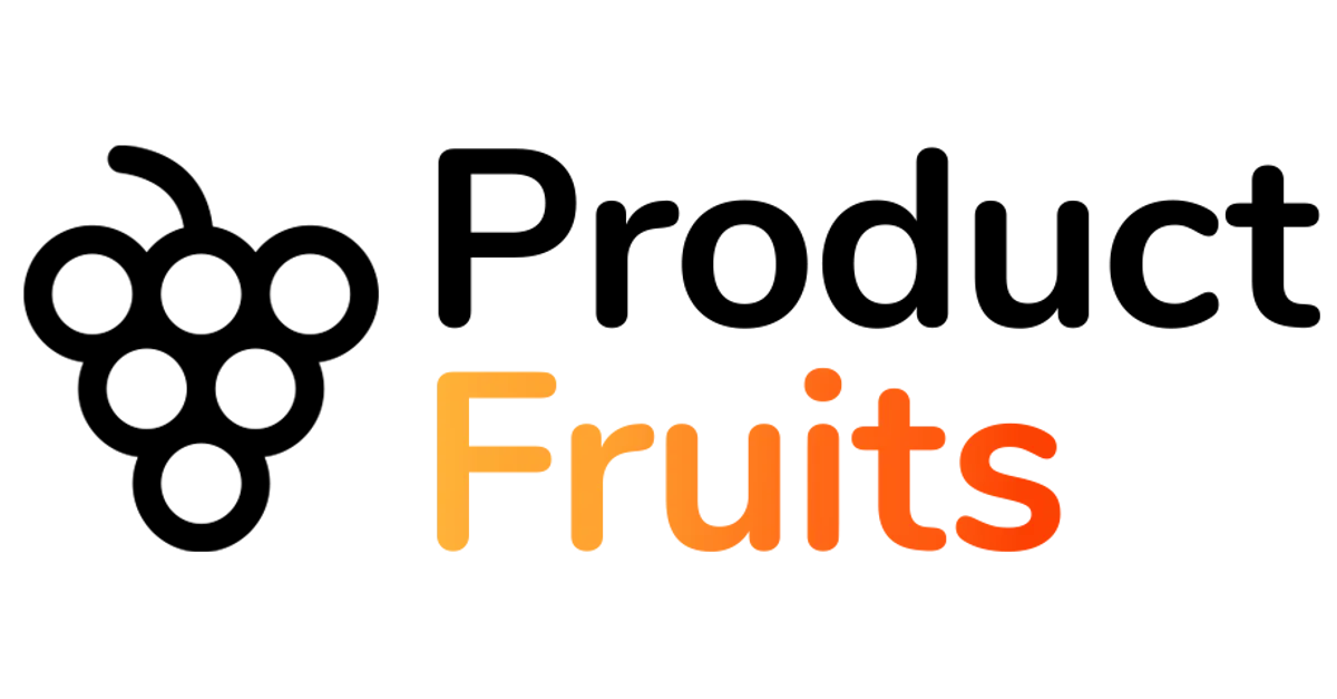 Product Fruits - Mixpanel Integration Directory
