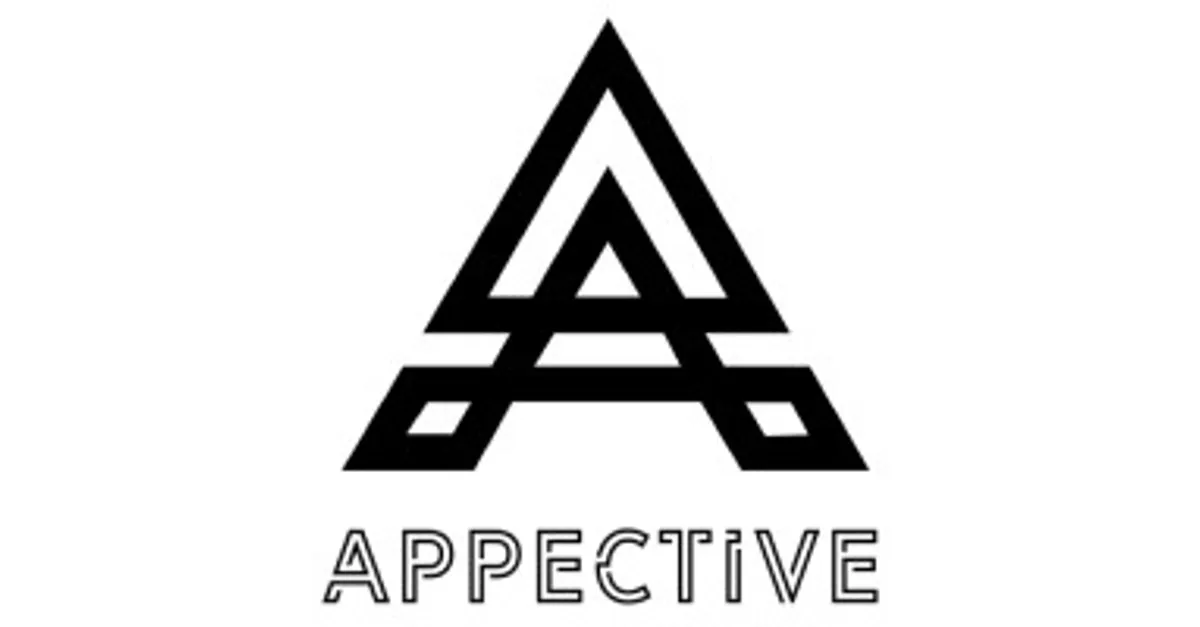 APPECTIVE MEDYA - Adjust Technology Partner Directory