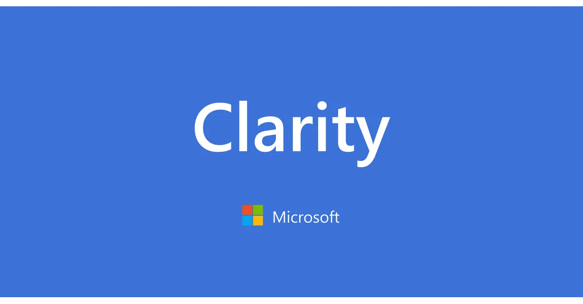Clarity - Appbrew Tech Partner Directory