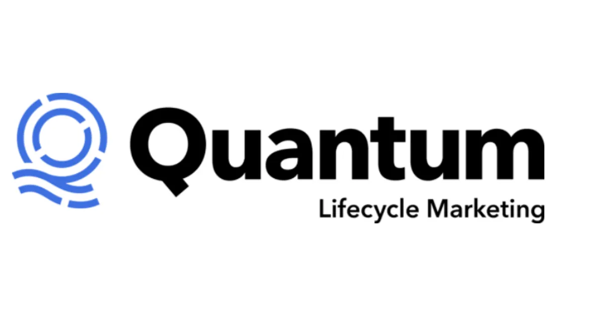 Quantum Lifecycle Marketing - Klaviyo Agency Partner Directory
