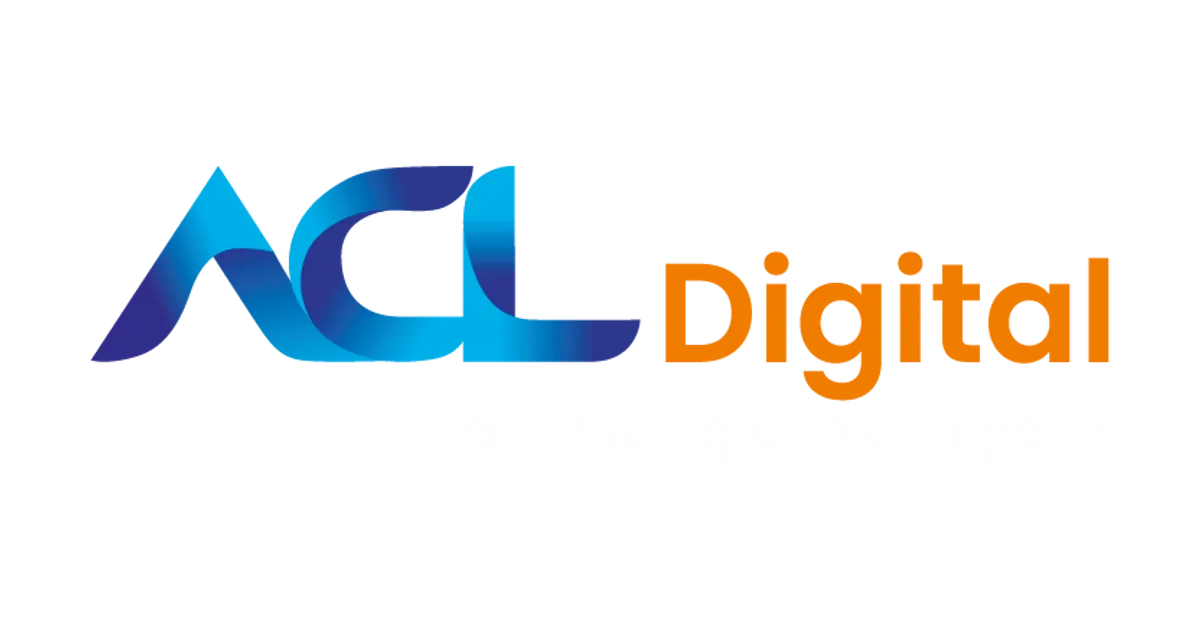 ALTEN Calsoft Labs India Pvt Ltd - Atlassian Solutions Partner Directory