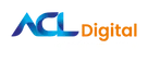 ALTEN Calsoft Labs India Pvt Ltd - Atlassian Solutions Partner Directory