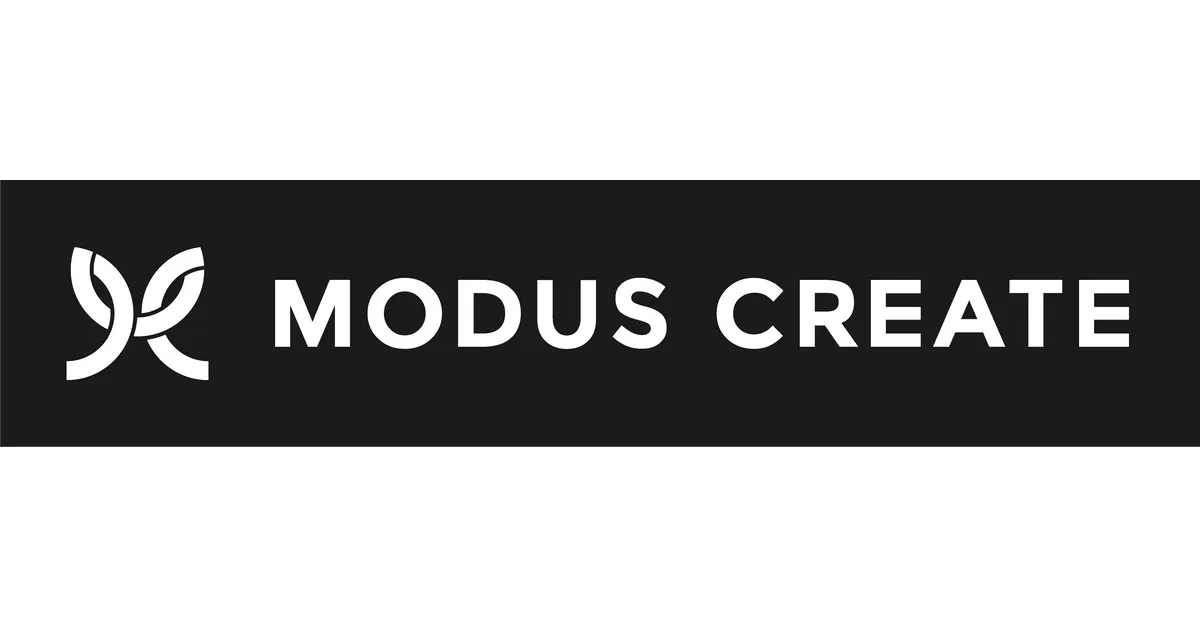 Modus Create, LLC. - Atlassian Solutions Partnerディレクトリ