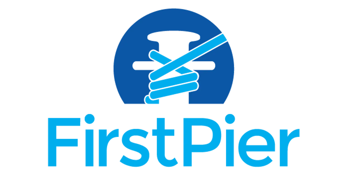 First Pier - Okendo Service Partner Directory