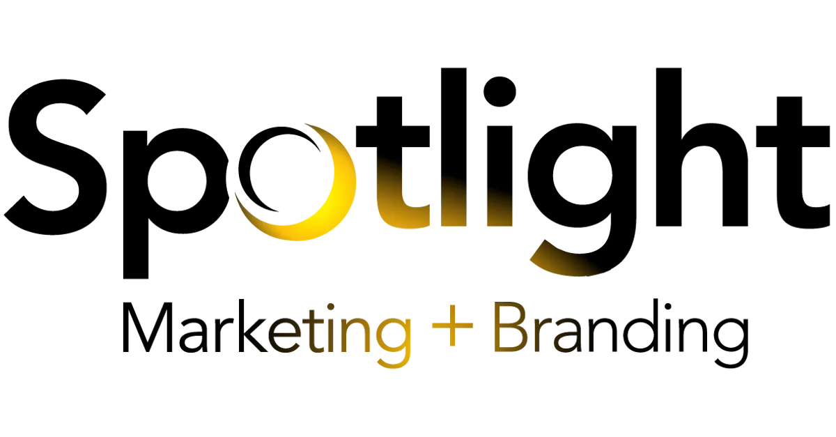 Spotlight Branding - Mailchimp Expert Directory