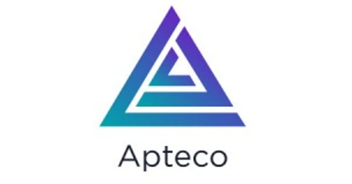 Apteco - Dotdigital Integration Directory