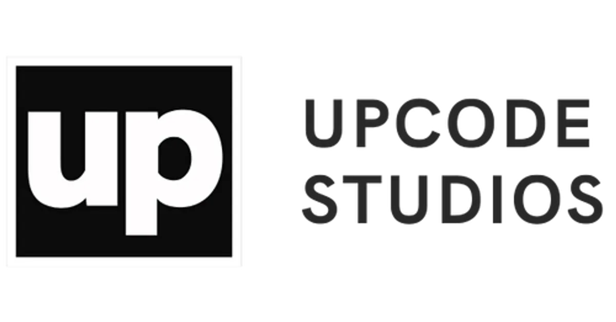 UpCode - MindStudio Solutions Partner Directory