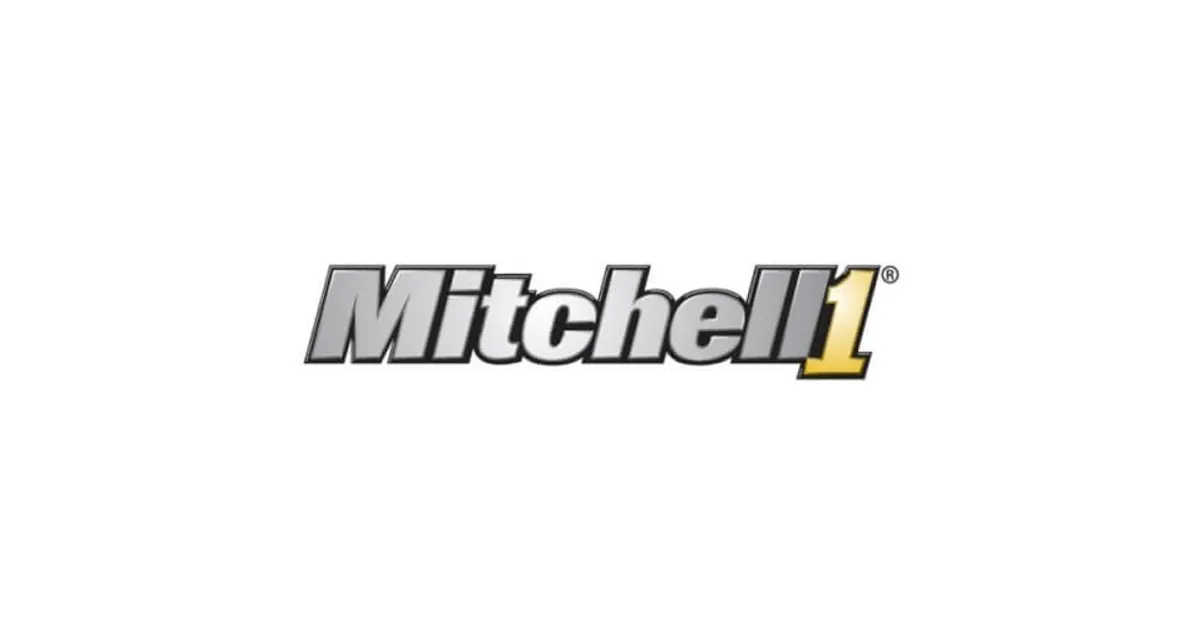 Mitchell RepairCenter - Podium Tech Partner Directory