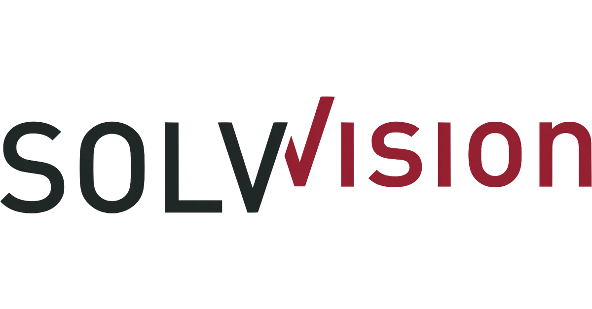 Elenco VI2VA - Brand of SOLVVision AG - Atlassian Solutions Partner