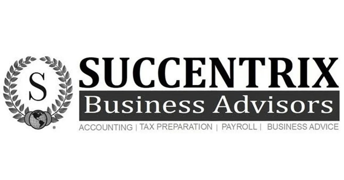 Succentrix Business Advisors - Bluevine Firm Directory
