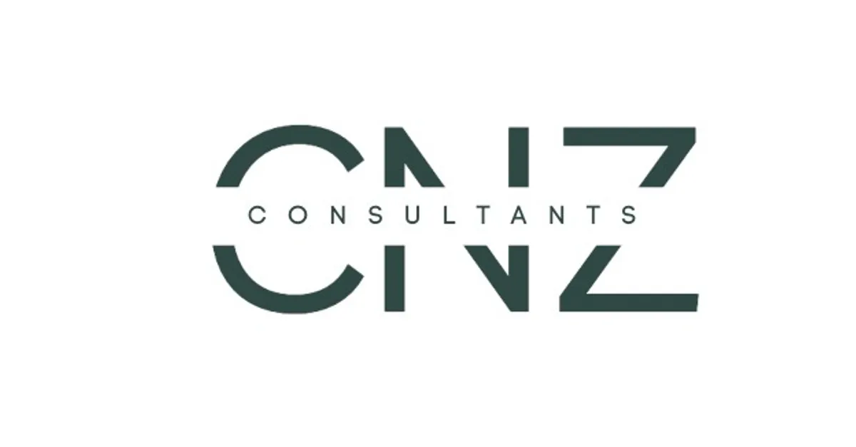 CNZ Consultants - Cin7 Expert Directory