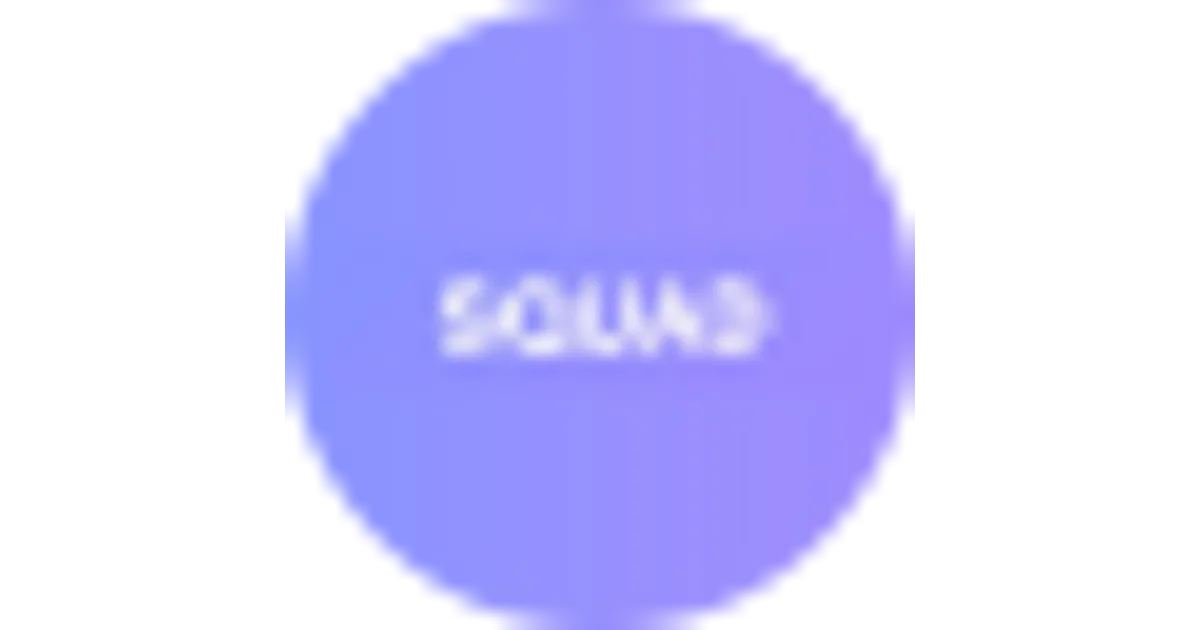 Squad | Circle Alliance Directory