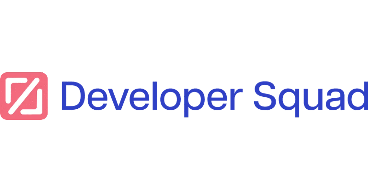 Developer Squad - Dotdigital Service Partner Directory