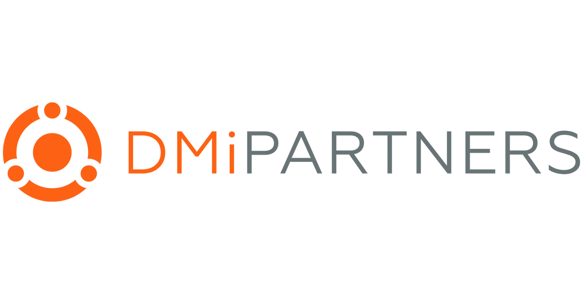 DMi Partners - impact.com Agency Directory