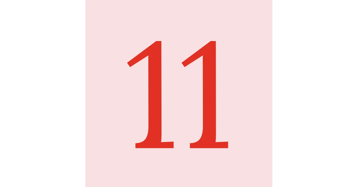 11 Agency - Klaviyo Service Partner Directory