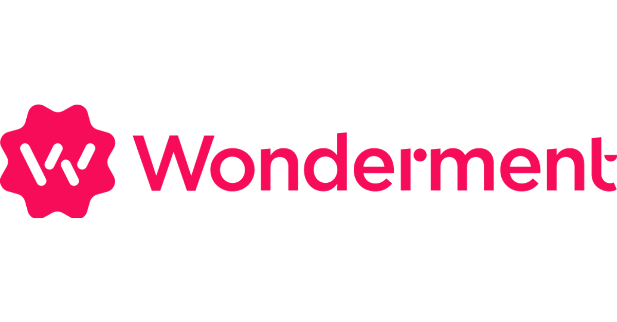Find the right Wonderment Tech Partner
