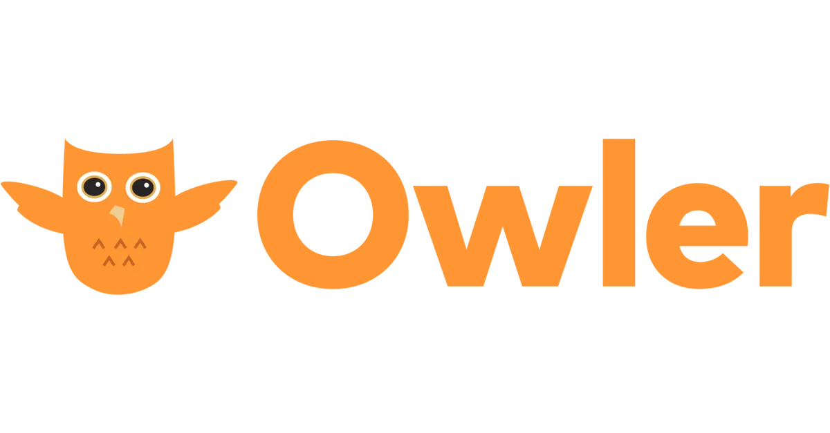 Owler - iCustomer Tech Partner Directory