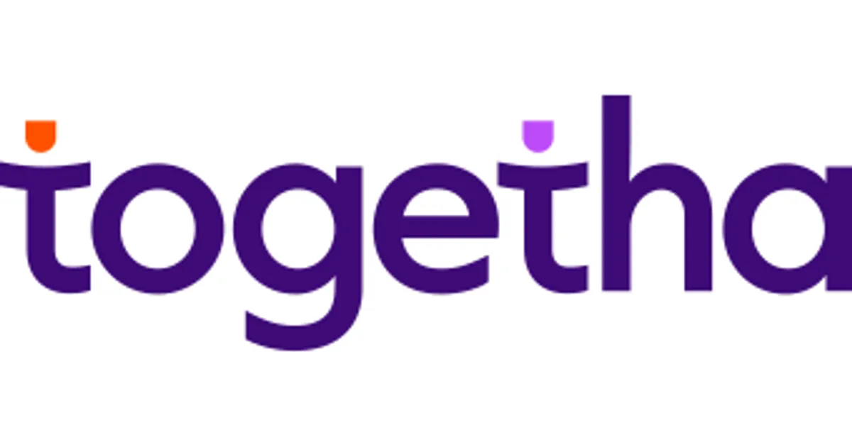 Togetha Group Hong Kong Limited - Atlassian Solutions Partner Directory