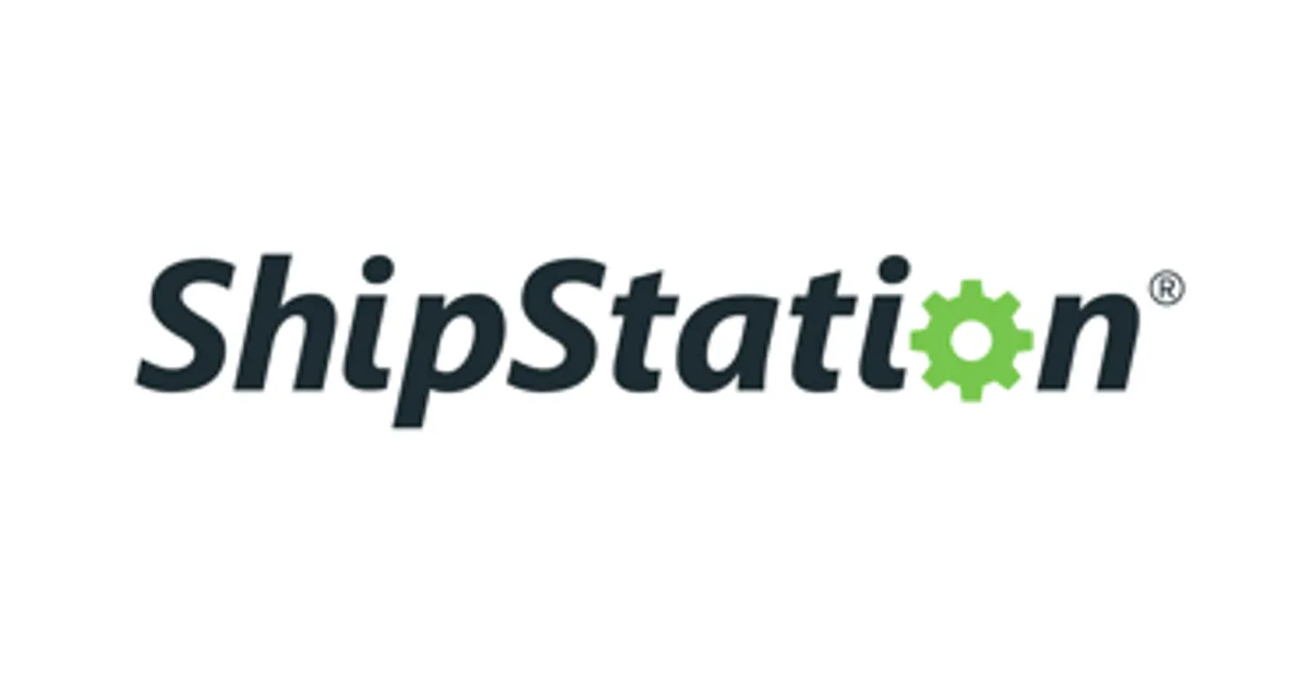 ShipStation - Cin7 Integration Directory