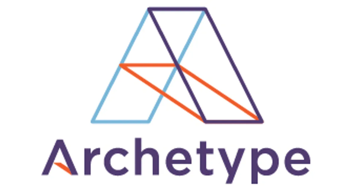 Archetype Consulting - Fivetran Expert Directory