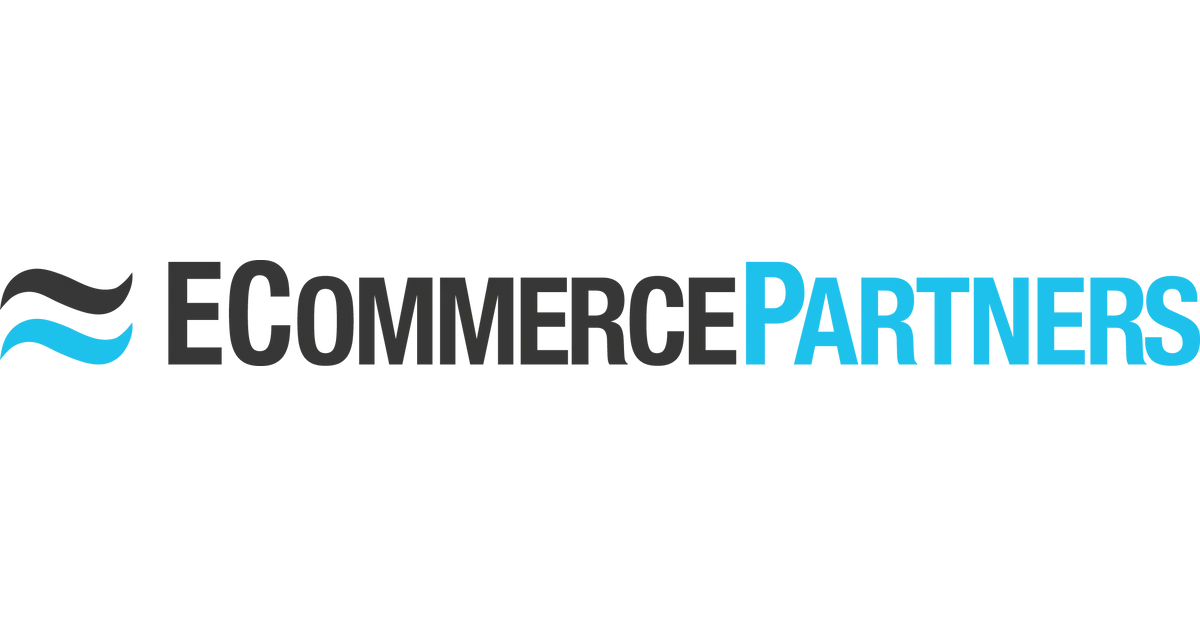 Ecommerce Partners - Klaviyo Agency Partner Directory