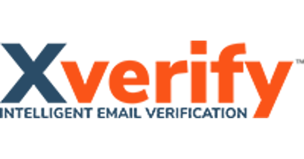 Xverify - Justuno Tech Partner Directory