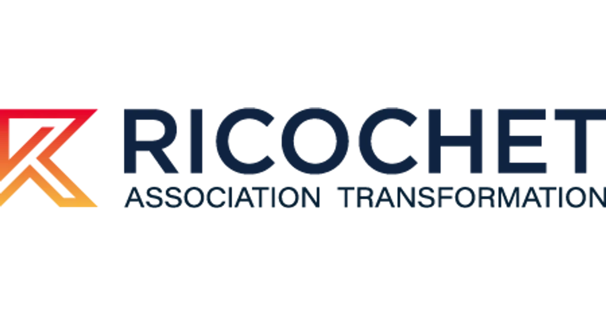 Ricochet - Mailchimp Expert Directory