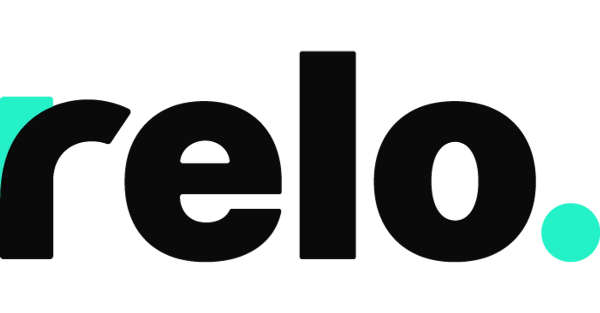 Relo - Triple Whale Technology Partner Directory
