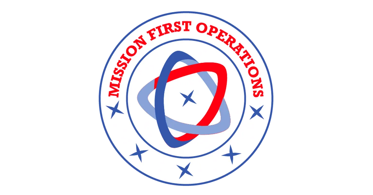 Mission First Operations - Ramp Accountant Directory