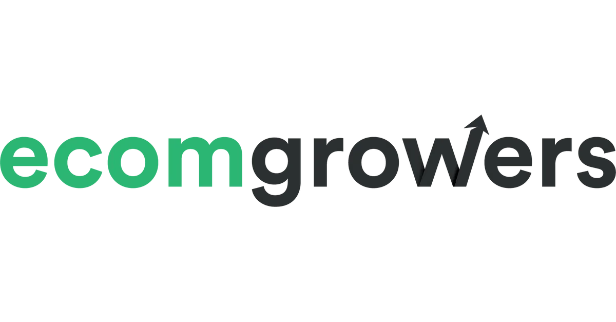 Ecom Growers - Klaviyo Agency Partner Directory