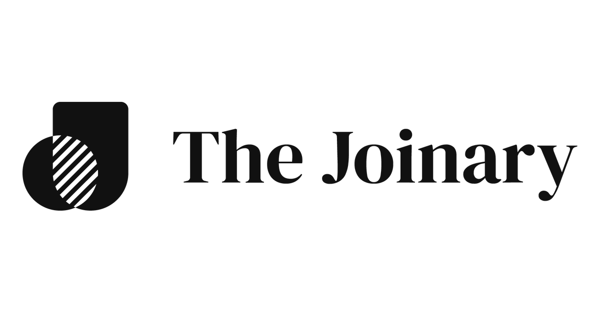 The Joinary - Zapier Solutions Partner Directory