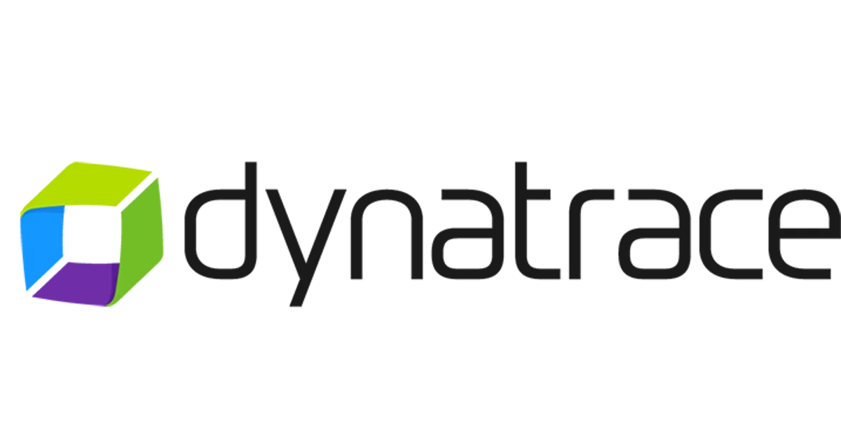 Dynatrace - Contentsquare Tech Partner Directory