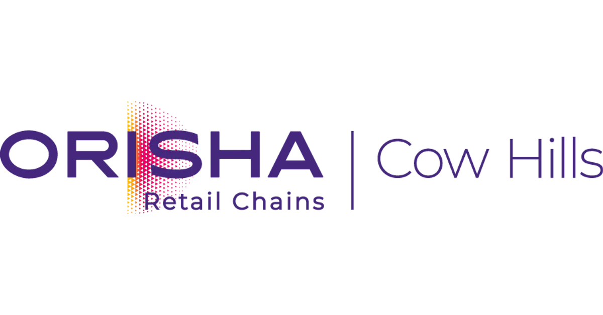 Cow Hills Retail - Voyado Technology Partner Directory