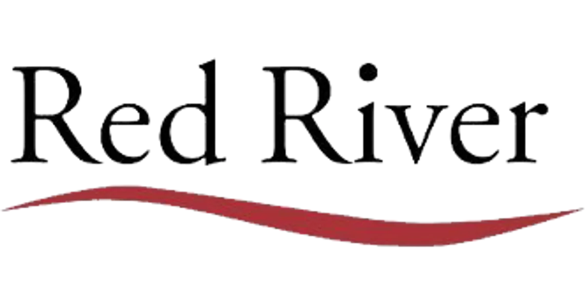 Red River - CKSource Service Partner Directory
