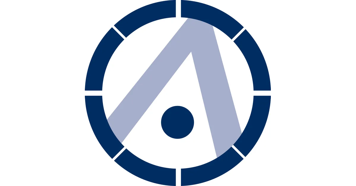 360 Advanced - Drata Auditor Directory