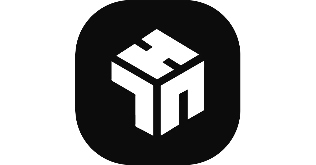 House of Spaces - Notion Consultant Directory