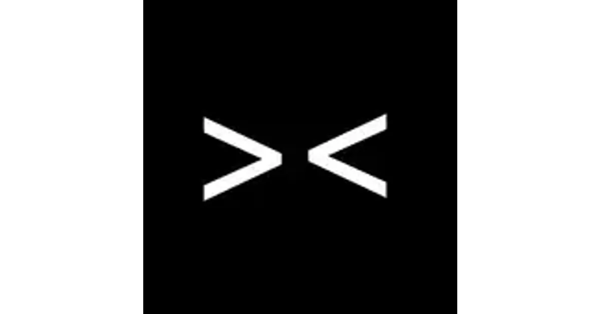 XStereotype - Prolific Integration Directory