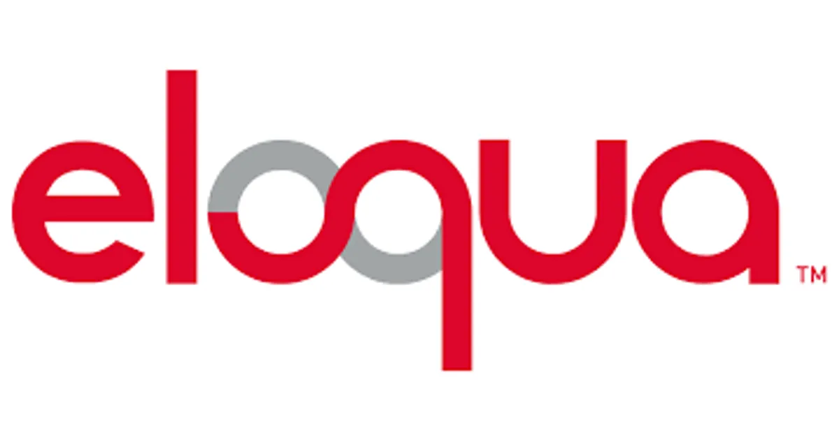 Eloqua - TechTarget Tech Partner Directory