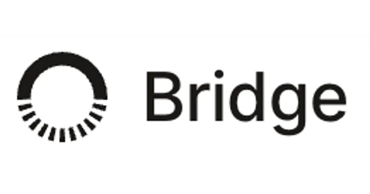 Bridge | Circle Alliance Directory