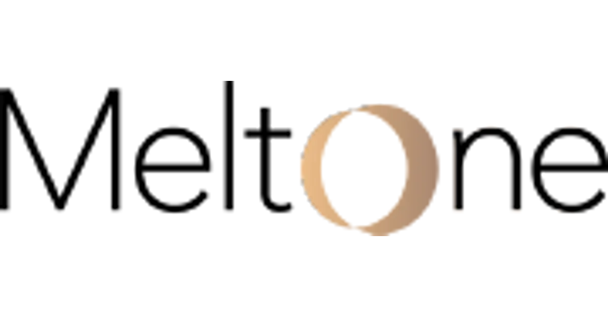 MeltOne Advisory USA - Pigment Consultant Directory